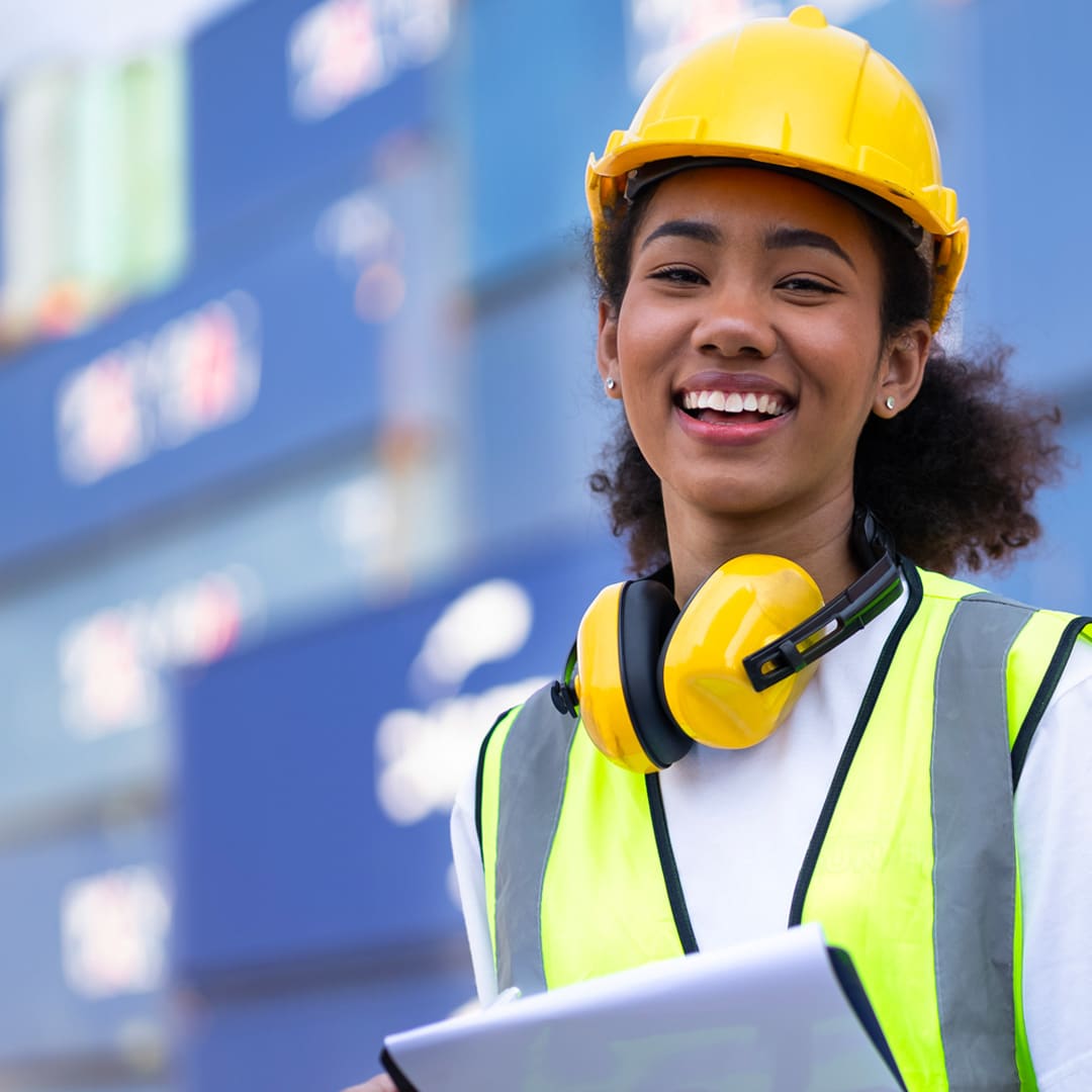 BTS Technicien de maintenance des systèmes de production | Campus 14