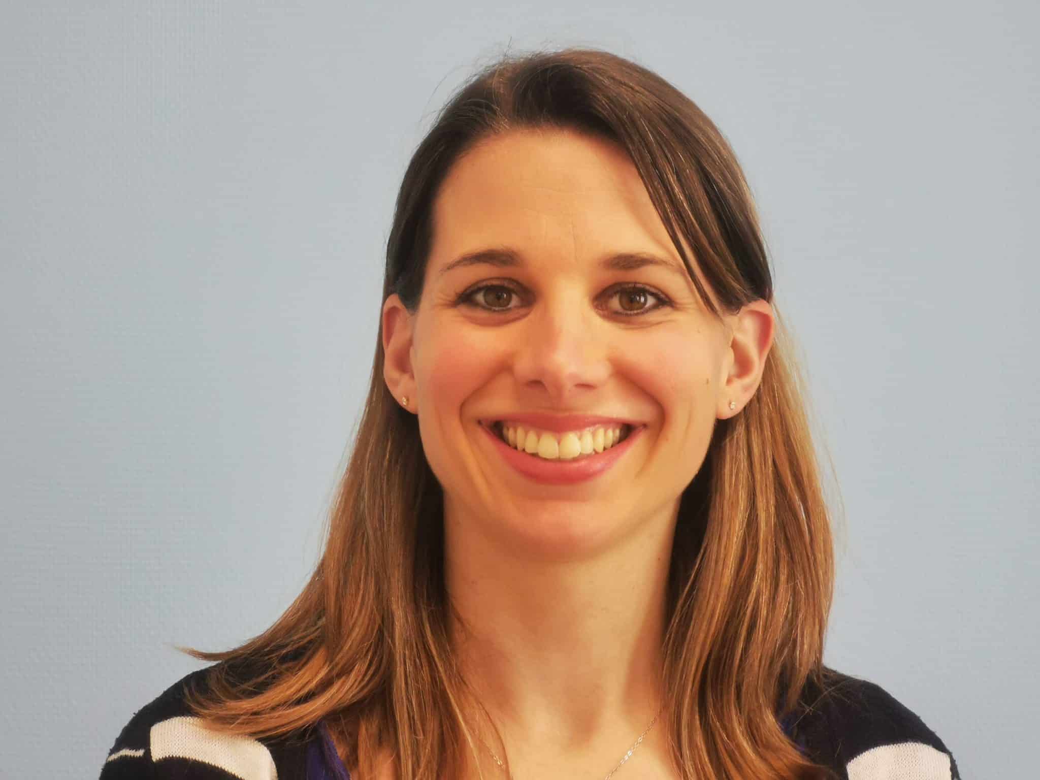 Notre équipe pédagogique | Campus 14