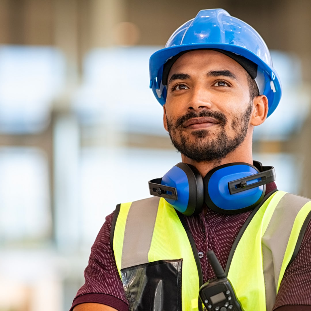 Formation Technicien de Maintenance Industrielle (TMI) | Campus 14